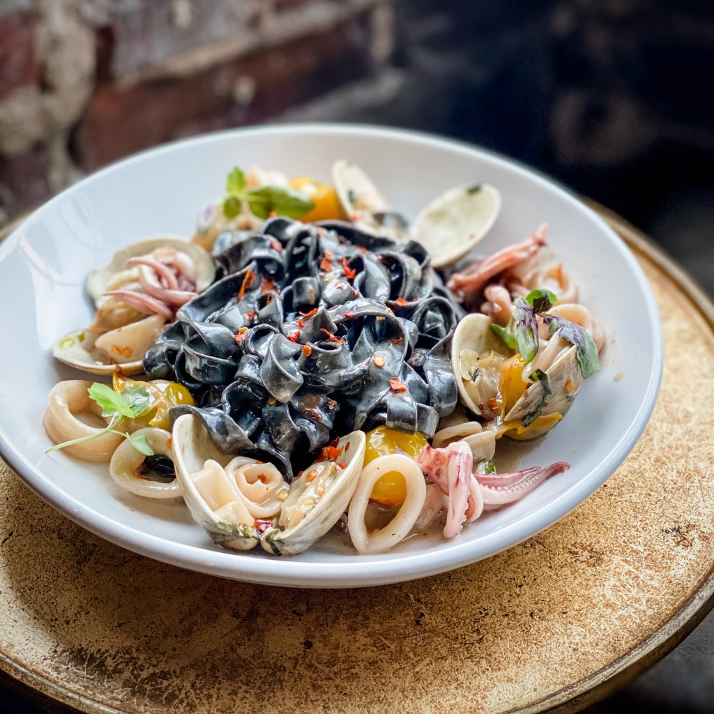 Four Eleven York Inn - Bed & Breakfast | Restaurant | Wedding Venue ...