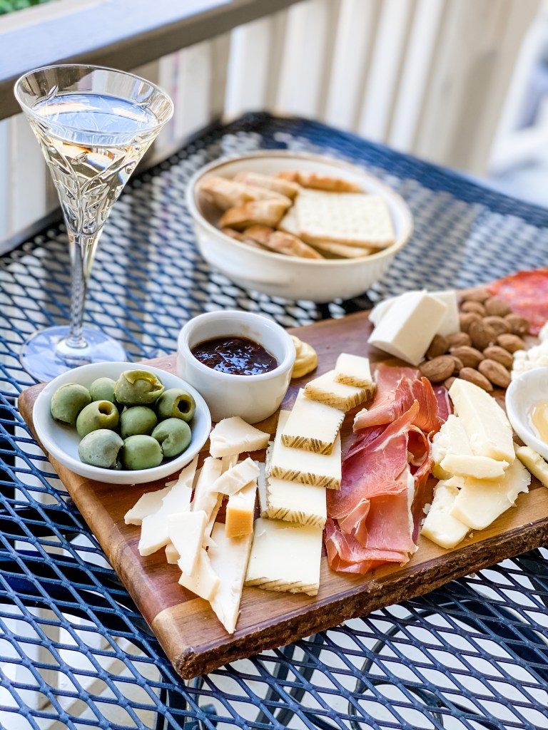 Four Eleven York Inn - Bed & Breakfast | Restaurant | Wedding Venue ...